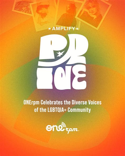 Tim Wipperman Posted On Linkedin