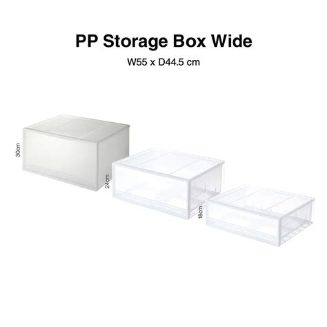 Pp Storage Units Muji Philippines 27