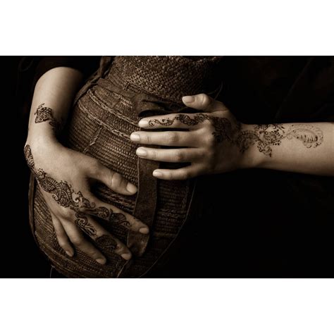 21st Century Giclee Print Photograph Nude In Grass By Janet Mesic