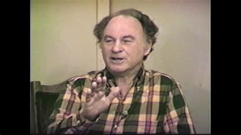 Spiritual Self Responsibility Is Surrender Vernon Howard Youtube