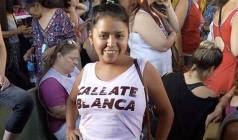 Feminismo Y Racismo “callate Blanca” El Meme Que Ha Hecho Historia