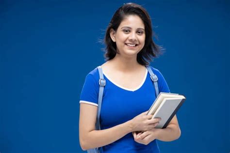 构建优秀assignment所需的关键要素和要点有哪些？ 赶due助手