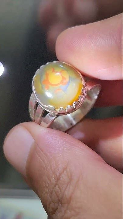 سليماني اندنوسي مميز 💫 Youtube