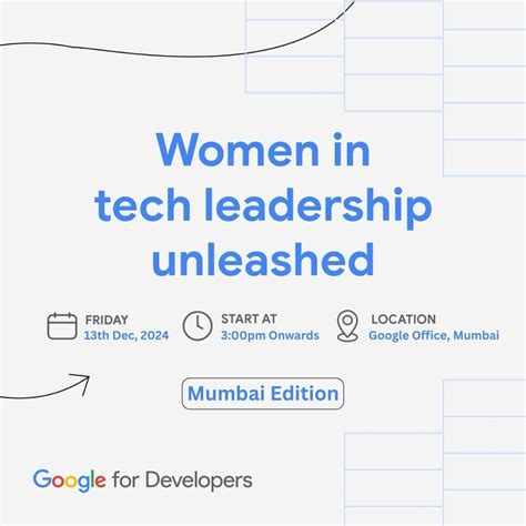 Delhi Kotlin User Group On Linkedin Are You A Woman Founder Or Developer Looking To Create An