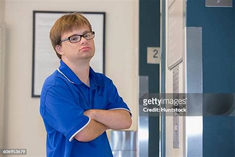 The Elevator Business Has Its Ups And Downs Runsubscribepodcast