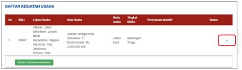 Cara Mudah Migrasi Data Dari OSS1 1 Ke OSS RBA