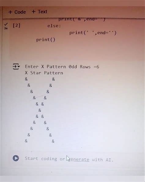 Shorts Youtubeshorts Codewithkk Easy Coding Programming Language