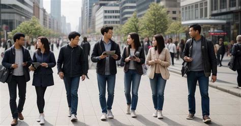 How Phones Affect Brain Health Surprising Research Findings