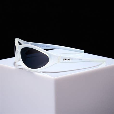 Bug G Fun And Affordable Sunglasses Goodr Sunglasses