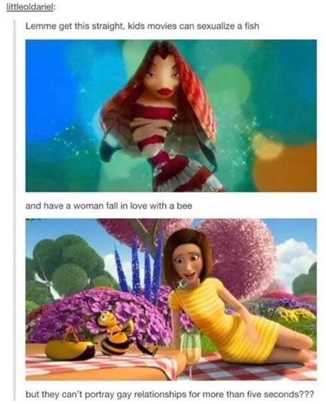 Pin By Stacy Lybbert On Lala Stuff In 2025 Lgbt Memes Lgbt Humor