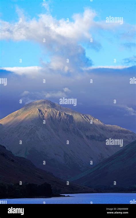 District hi res hi-res stock photography and images - Alamy
