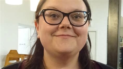 Councillor Rosie Dawson Dawlish Town Newton Abbot Liberal Democrats