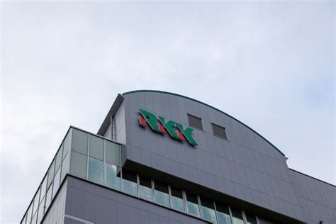 รูปภาพjnn เลือกดูภาพถ่ายสต็อก เวกเตอร์ และวิดีโอ82 Adobe Stock