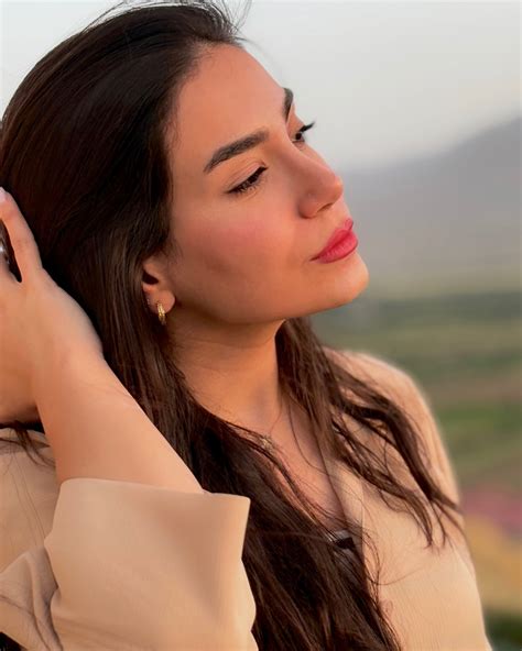 ‎جراحی بینیدکتر علی دهقانی‎ Dralidehghanii • Instagram Photos And Videos