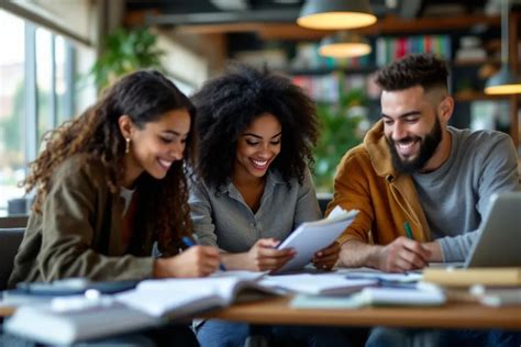 Cpc Vs Ccs Certification Differences Cost And Salary Prospects For 2025