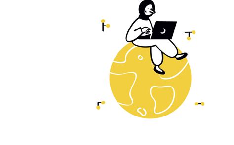 Eci Vs Fdap Taxation Whats The Difference