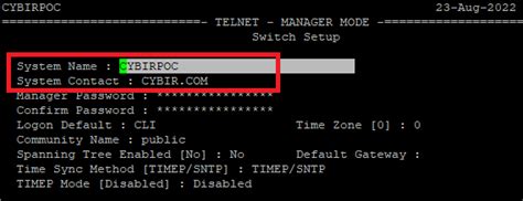 Escaping Limited And Sanitized Fields Via Reality Denial Of Service