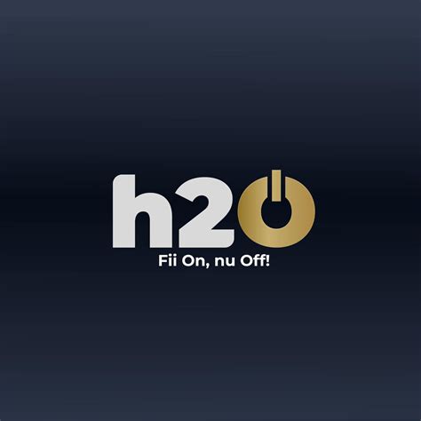 Bogdan Catalin Moise