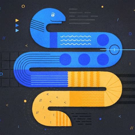 学了python,孩子可以参加哪些考试和比赛? 知乎 学了python,孩子可以参加哪些考试和比赛? 知乎