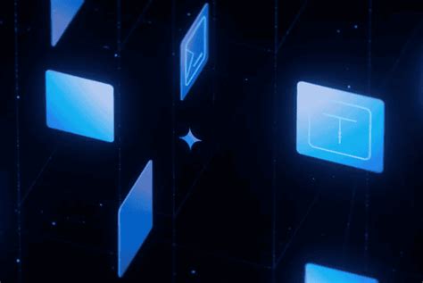 most recommended postgresql gui clients for windows it4nextgen