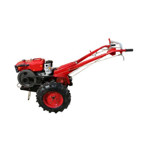 Walking Tractor Obigod Tools And Hardwares Industrial Power Tools