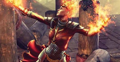 Textless Covers July 7 2021 Album On Imgur