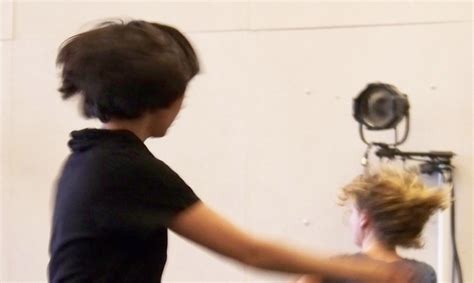 Cropped Bee Abby  Open Source Forms