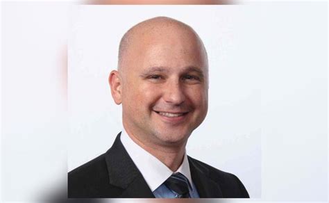 Img 1713759655917 895 