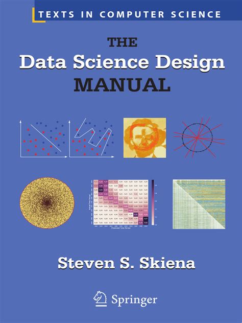 Data Science Design Pdf Matrix Mathematics Applied Mathematics