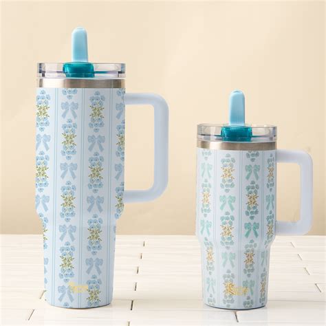 Tumblers The Darling Effect