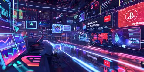 Setting Up Aws Lambda Timeouts And Memory Limits By Souren Stepanyan Medium