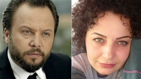 قصص واقعية عن الخيانة الزوجية لمشاهير عرب وأجانب