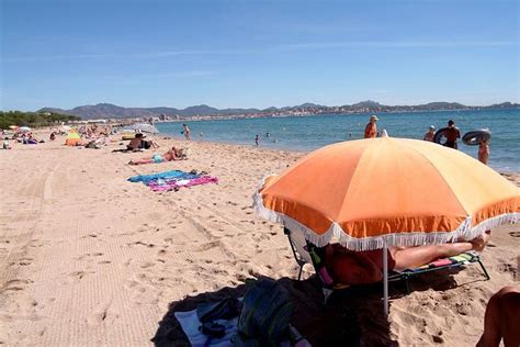 11 Of Europes Best Nude Beaches Nude Beach Most Beautiful Beaches