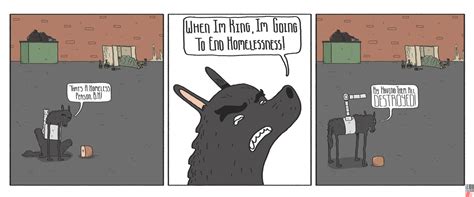 Lazor Wulf 2016 R Lazorwulf