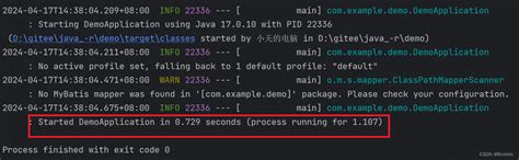 从零开始快速入手mybatis中通过注解和xml方式分别操作数据库（mysql） idea mybatis通过xml文件向数据库添加数据 csdn博客