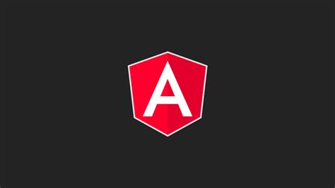 o que é o angular e para que serve