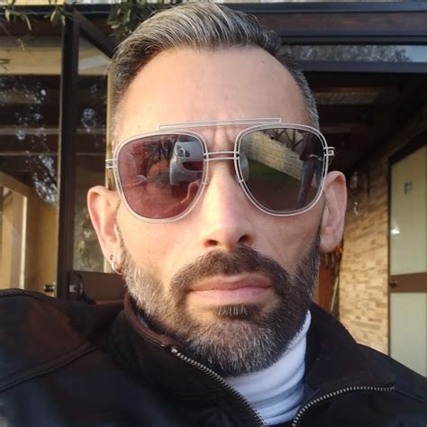 Filippo Squatrito Youtube