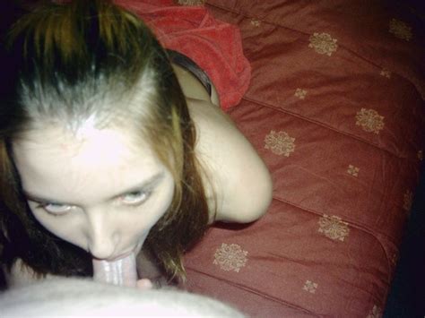 Nikki Platts Sucks Cock In Some Bikinis Stacy Black Body Glove String