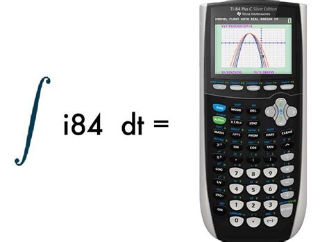 30 Best R Math Irl Images On Pholder Math Irl