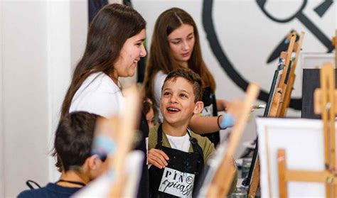 7 Best Easter Activities In Christchurch