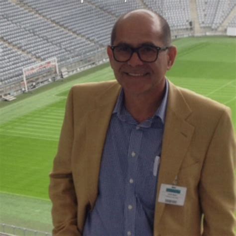 Laszlo Nyari Leiter Wirtschaft Und Politik Bvmw Bundesverband Mittelständische Wirtschaft