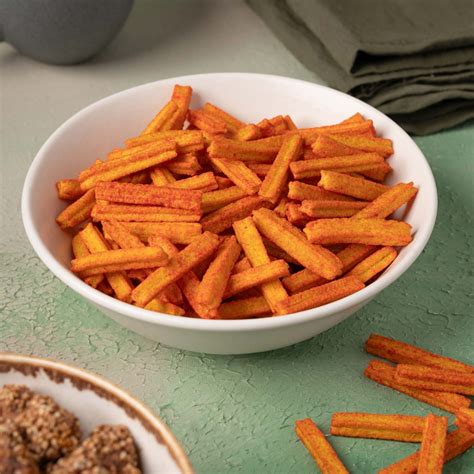 Toptan Çubuk Cips Fiyatları