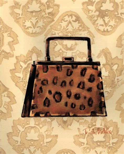 Estilo Chic Con Pieles Oh My Fiesta Para Chicas