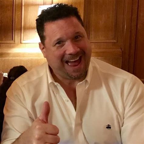 Michael Nicholas Youtube