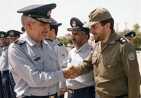 ستاری، منصور دانش‌نامه الکترونیکی دفاع مقدس