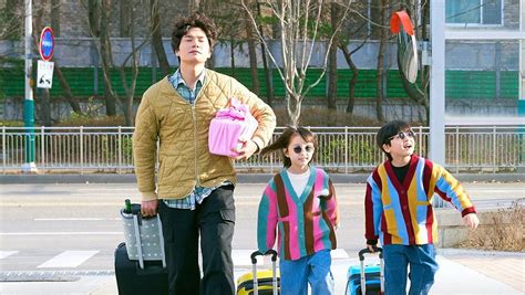 From 0 Ratings To Rising Success Korean Drama Marry You Hits Its Stride In Just 4 Episodes