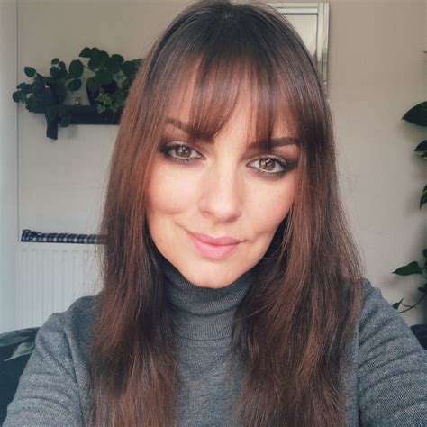 Ruby Tina Autumn Is My Favourite Season So Im Looking