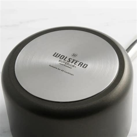 Cookware Sets Shop Online In Australia