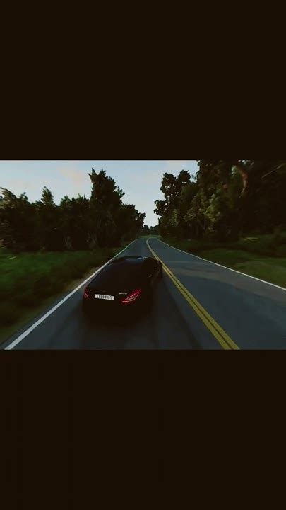 Mercedec Edit😈 Youtube