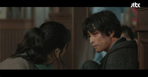 설강화 지수 정해인 껴안았다격발기 손넣고 기숙사 폭발 종합